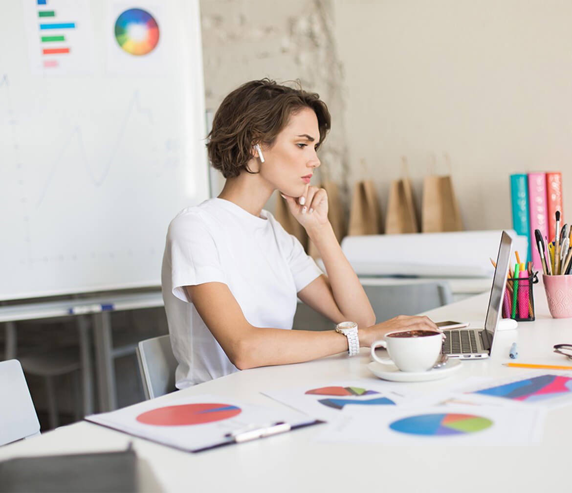 Manix Marketing - Clifford Quadros